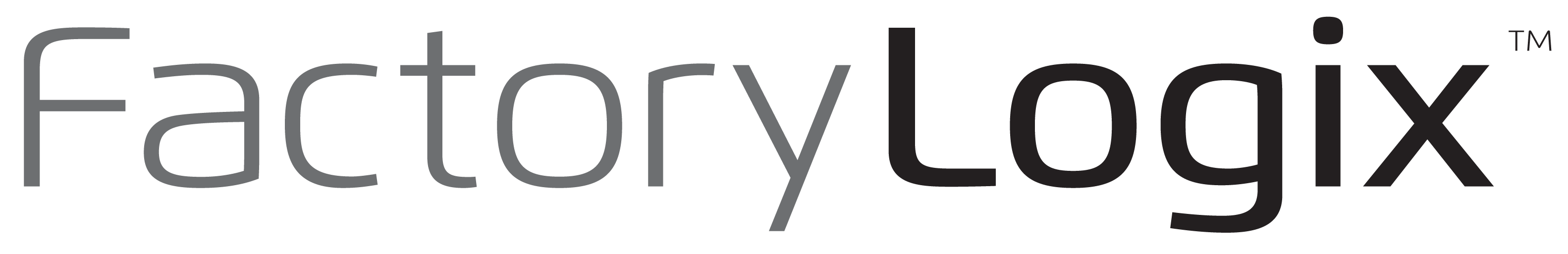 Aegis Software stellt das neue FactoryLogix auf der SMT Nürnberg vor, Aegis Software, Story ...