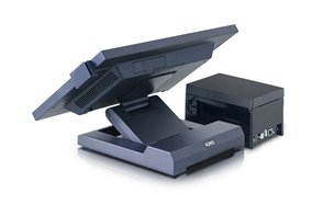 Contemporary elegance and ultra-compact design..., AURES Technologies ...