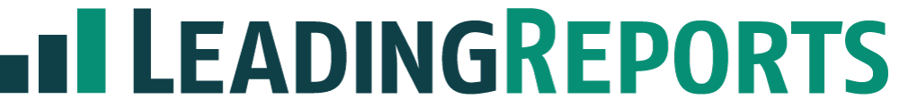 IT&Media FUTUREcongress: Leadingreports stellt Leadgenerierungstool vor ...