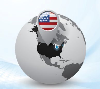 American Rheinmetall Systems wird Teil von American Rheinmetall ...