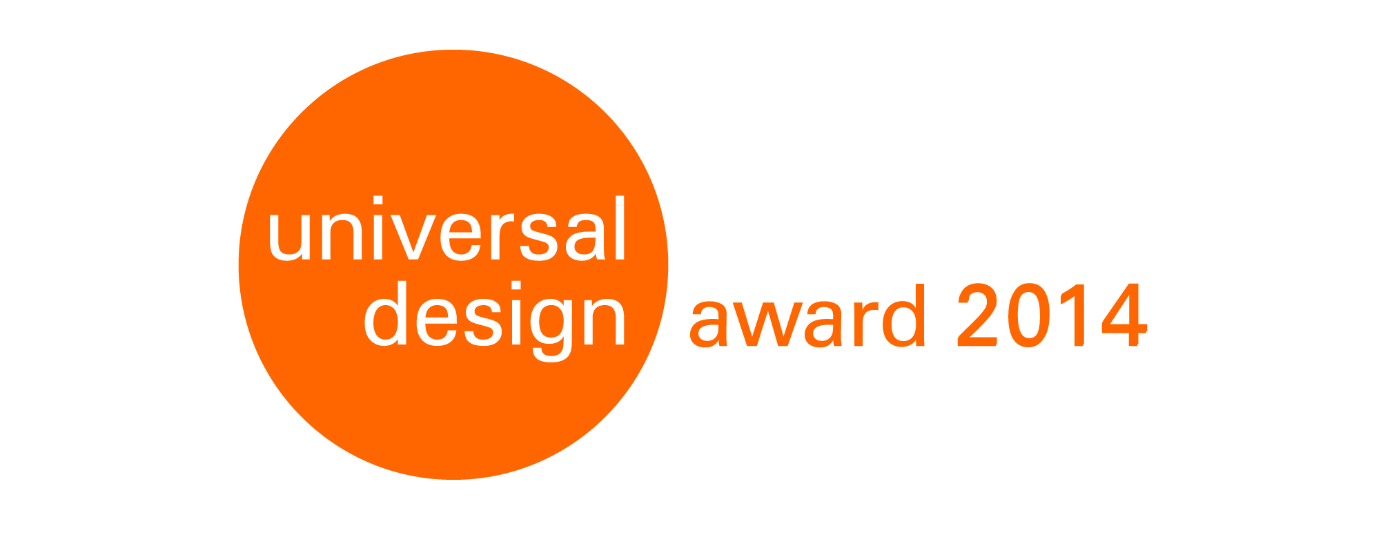 Slimchain von GEZE gewinnt universal design award 2014, GEZE GmbH ...