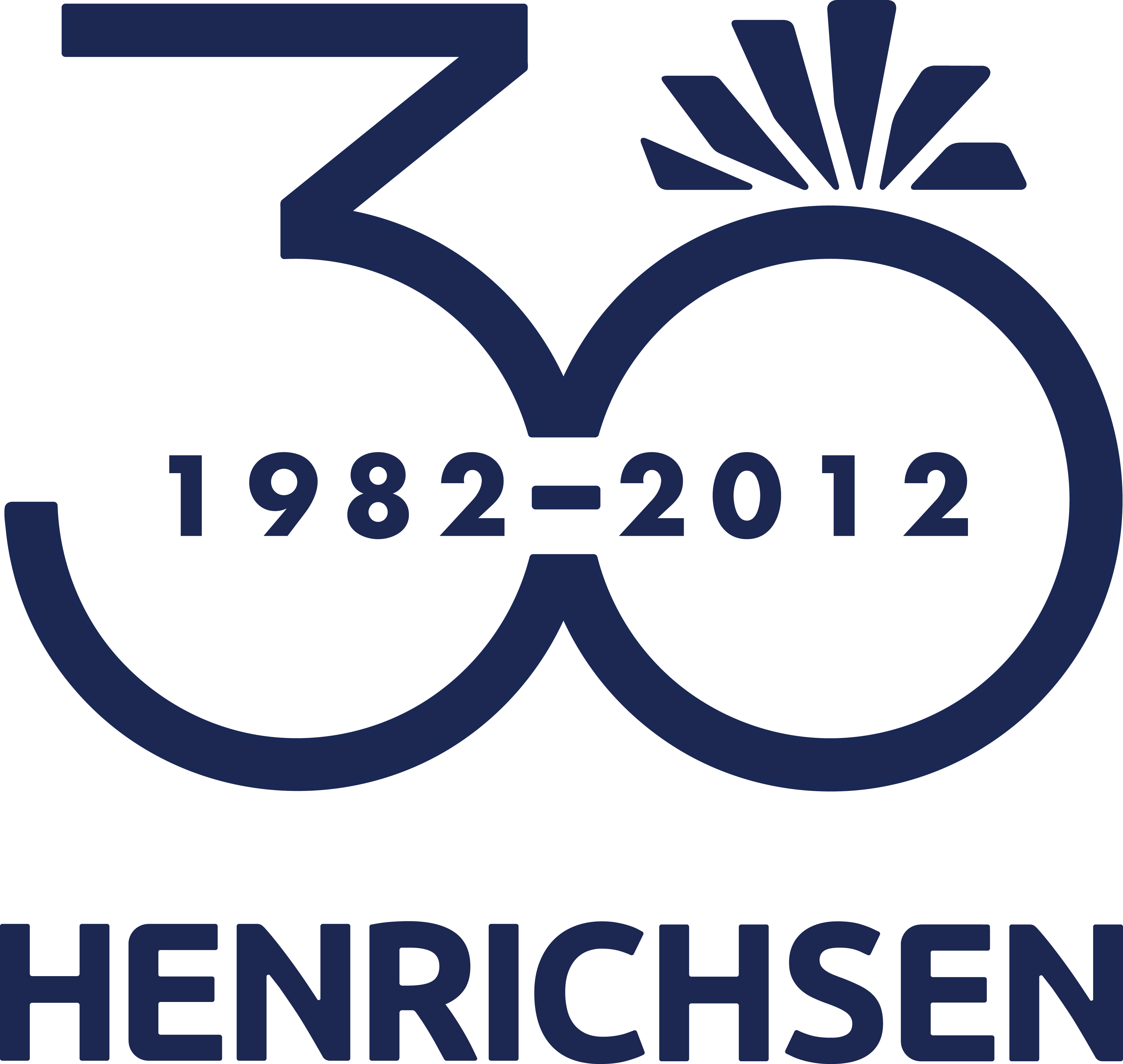 Alles über ECM: Der SolutionDay 2012 der HENRICHSEN AG, ILC ...