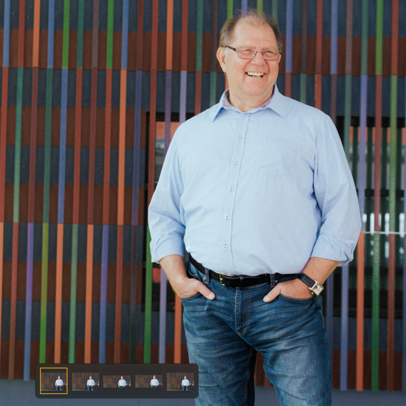 Webinar Review: Erfolg und Glück durch Persönlichkeitsentwicklung und ...