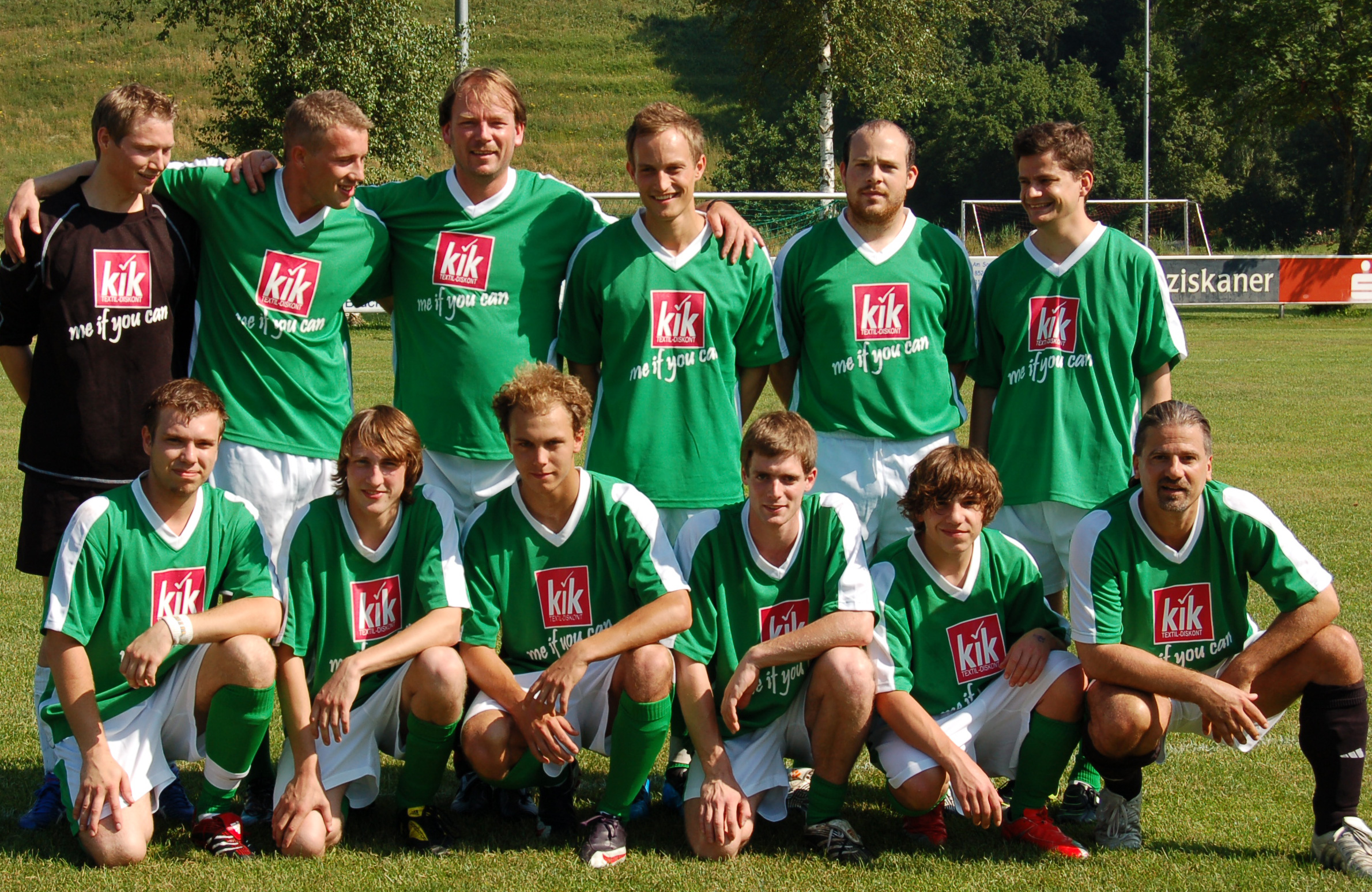 Laser 2000 belegt 3. Platz beim Munich Photonics Cup, Laser 2000 GmbH ...