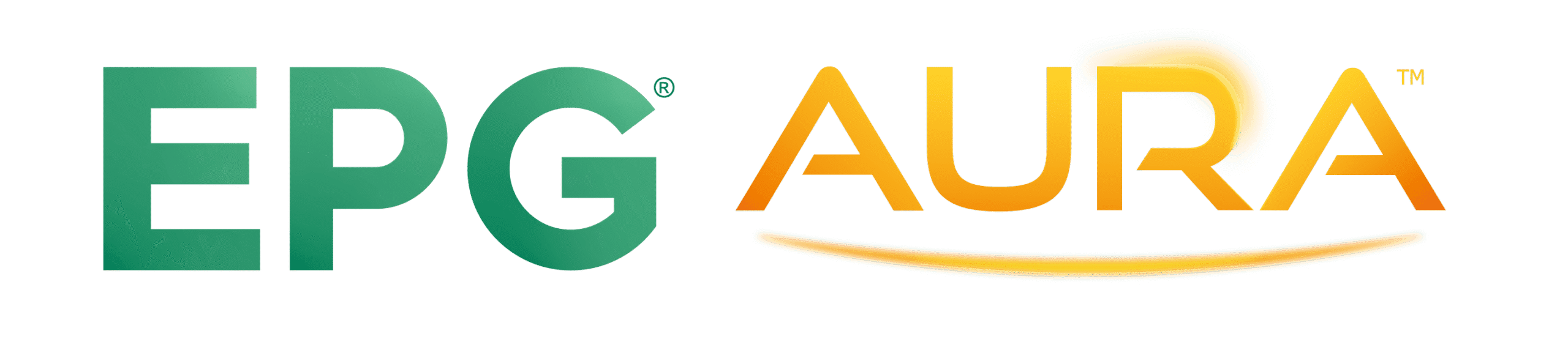 EPG AURA™ – World Premiere at LogiMAT 2026, Ehrhardt Partner Group (EPG ...