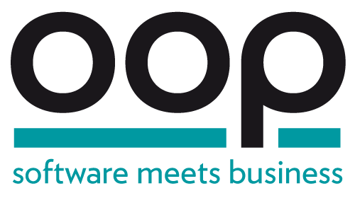 OOP Konferenz 2019 erfolgreich beendet, SIGS DATACOM GmbH, Story ...