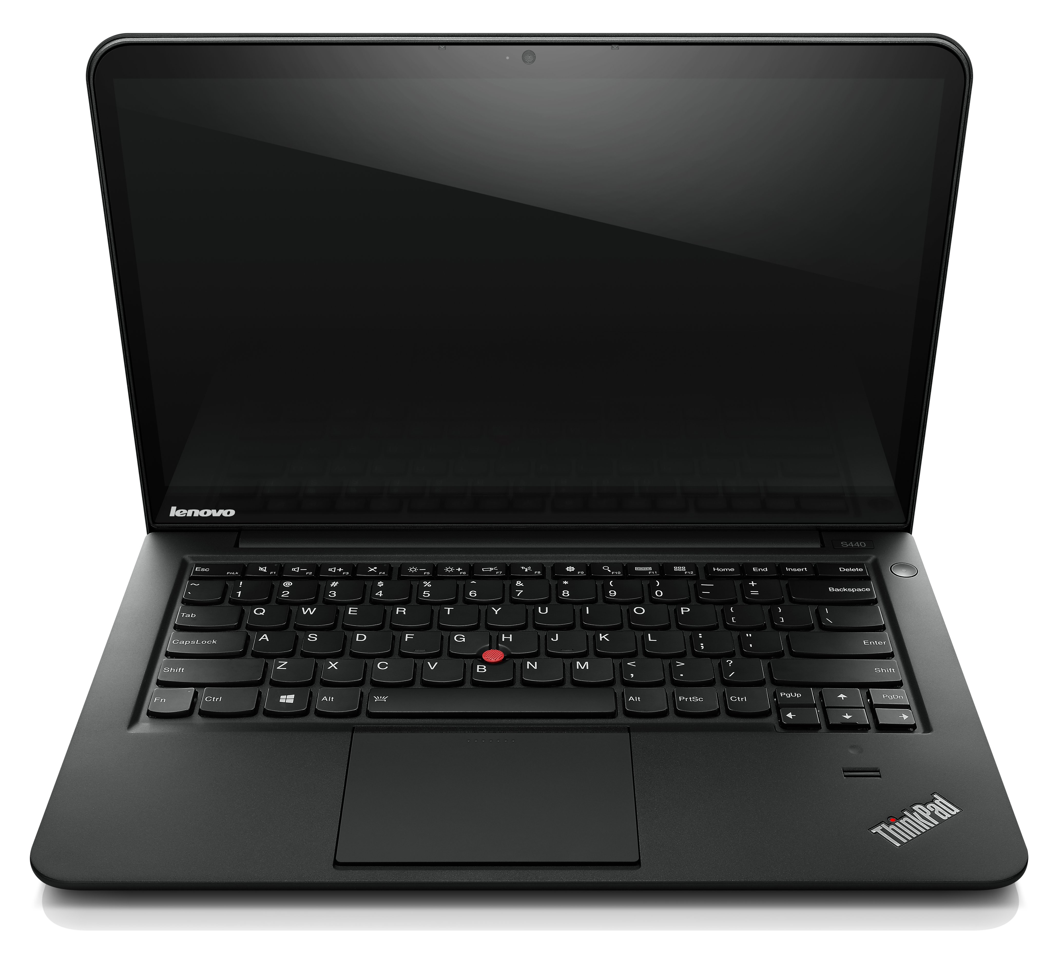 Dünner, schöner, länger: Lenovo präsentiert zur IFA 2013 seine neuen ...