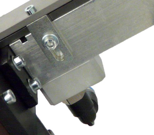 CleanFeed - the right concept to eliminate harmful particles in the clean room, DEPRAG SCHULZ ...