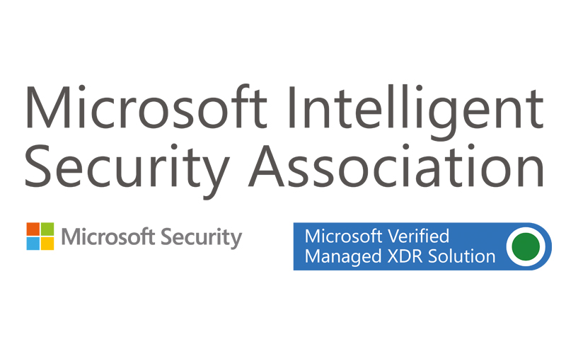 Arvato Systems recognized with Microsoft verified Managed XDR solution ...
