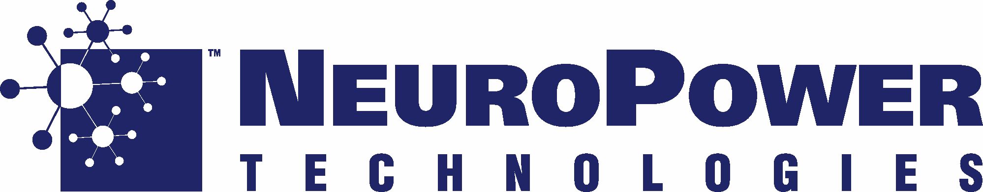 Vom Bonner Erich-Ollenhauer-Haus in die Düsseldorfer Staatskanzlei ...