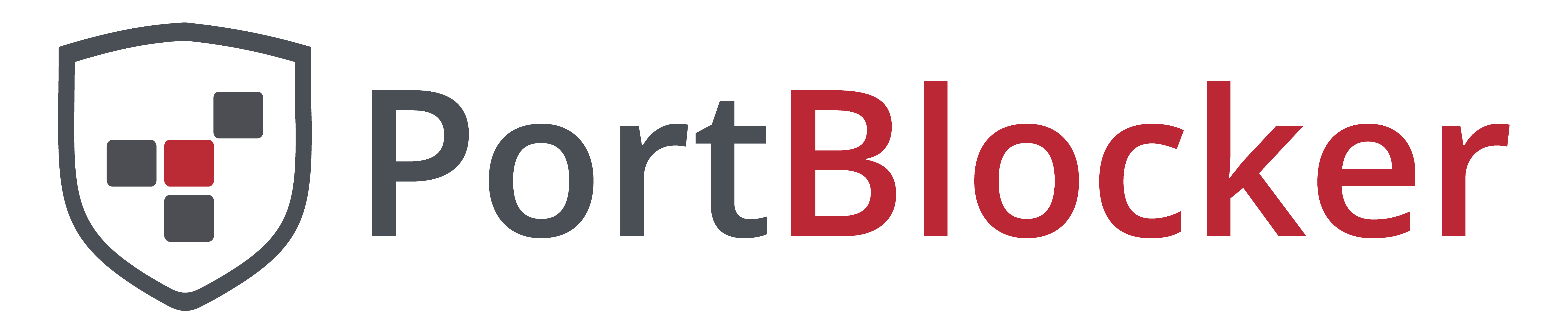 DataLocker PortBlocker sorgt für volle Kontrolle über USB-Anschlüsse ...