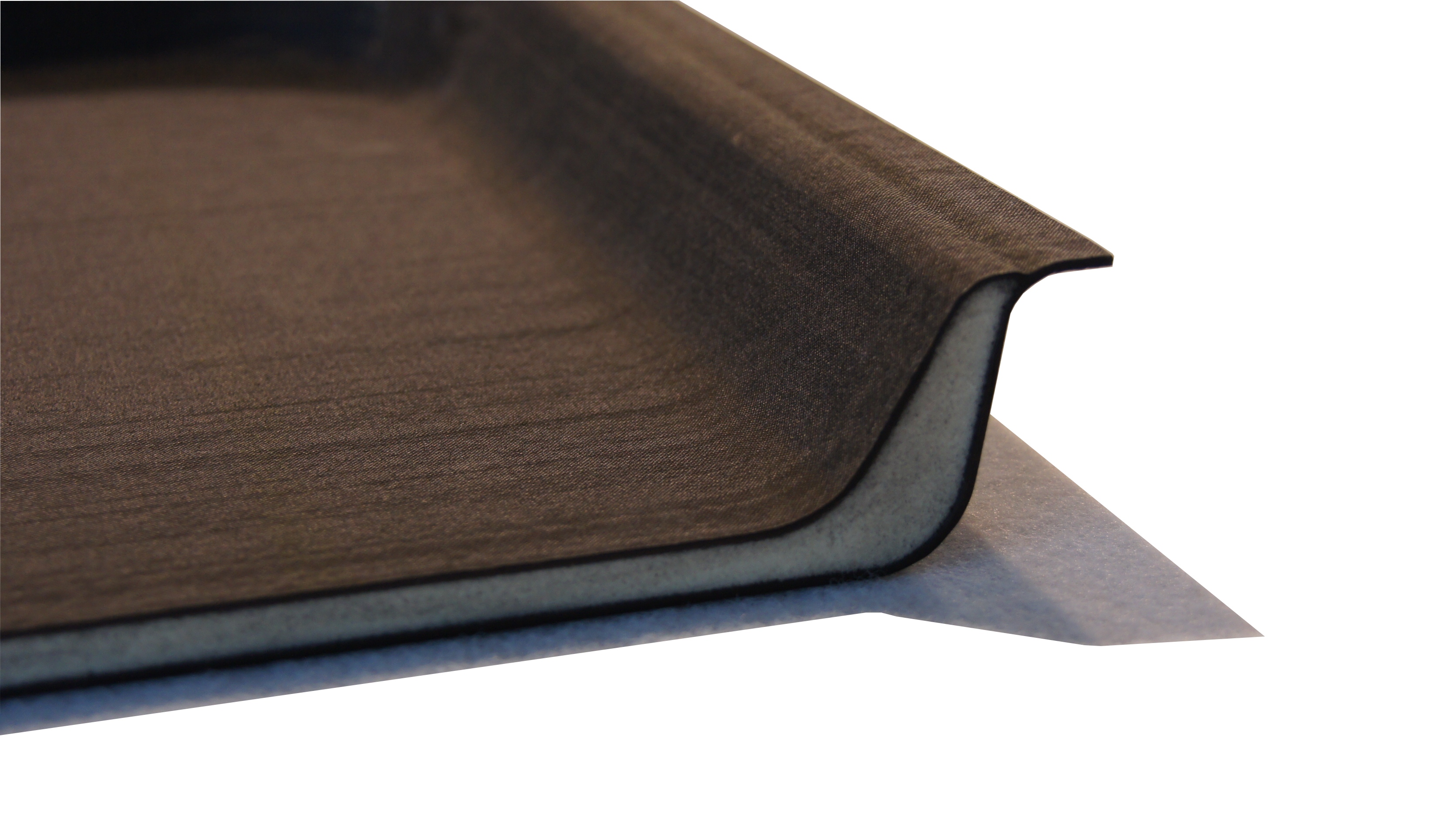 Erfolgreicher Vorstoß in die Autmotive-Branche, CFK-Valley Stade ...