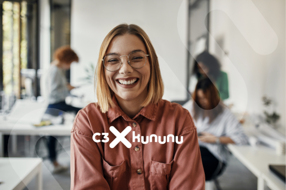 C3 und kununu bringen neues Content-Marketing-Angebot für Employer ...