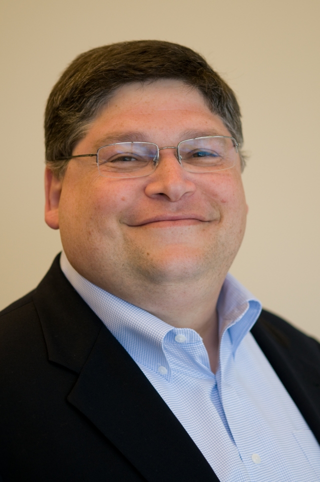 Hochkarätige Neuzugänge bei Mindjet, Corel GmbH, Story - PresseBox