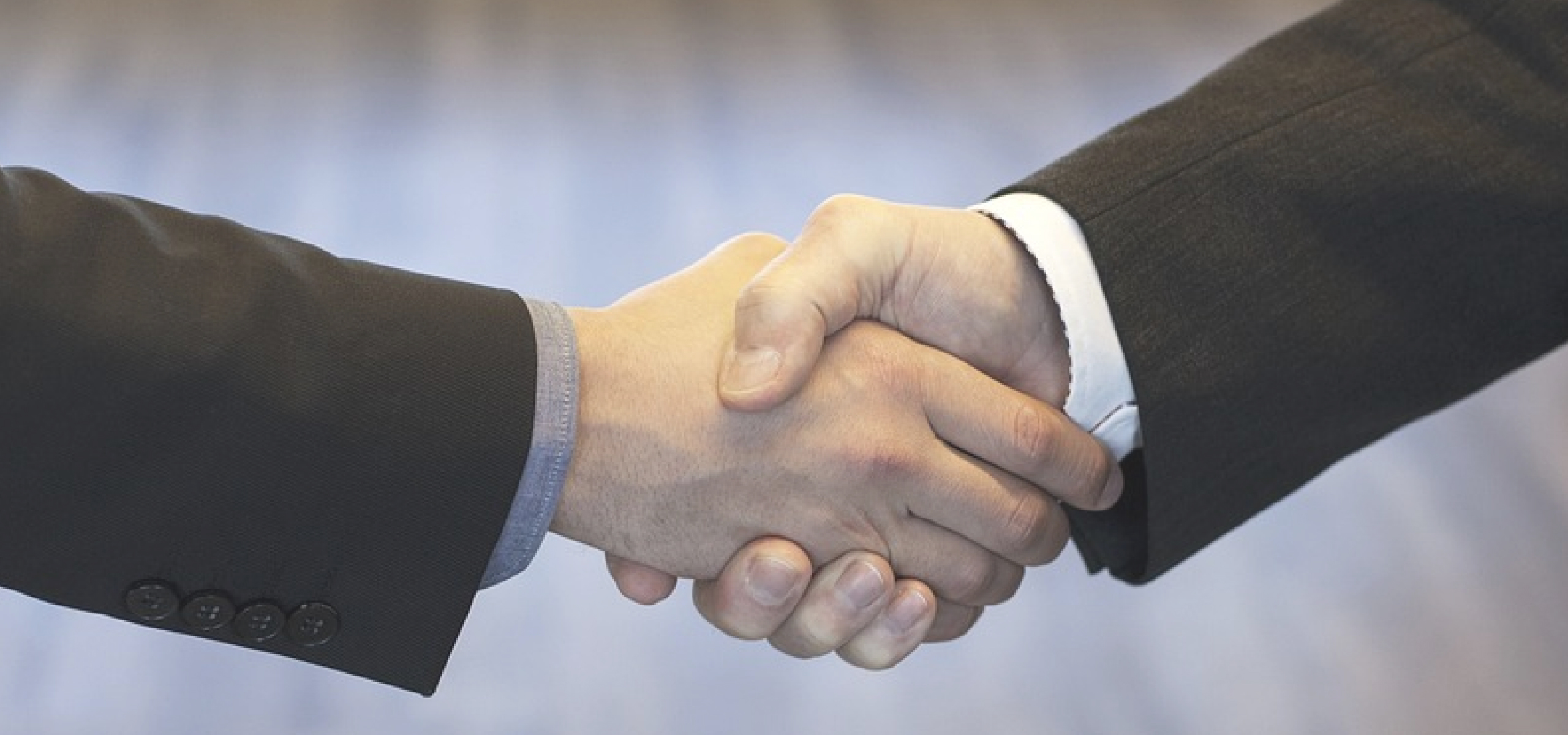 PreciPoint acquires Visonex GmbH: Together for a digital future in ...