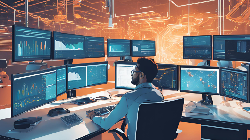 Advanced Ansible Automation: Automating Collection and Execution Environment Builds (Online, 23. ...