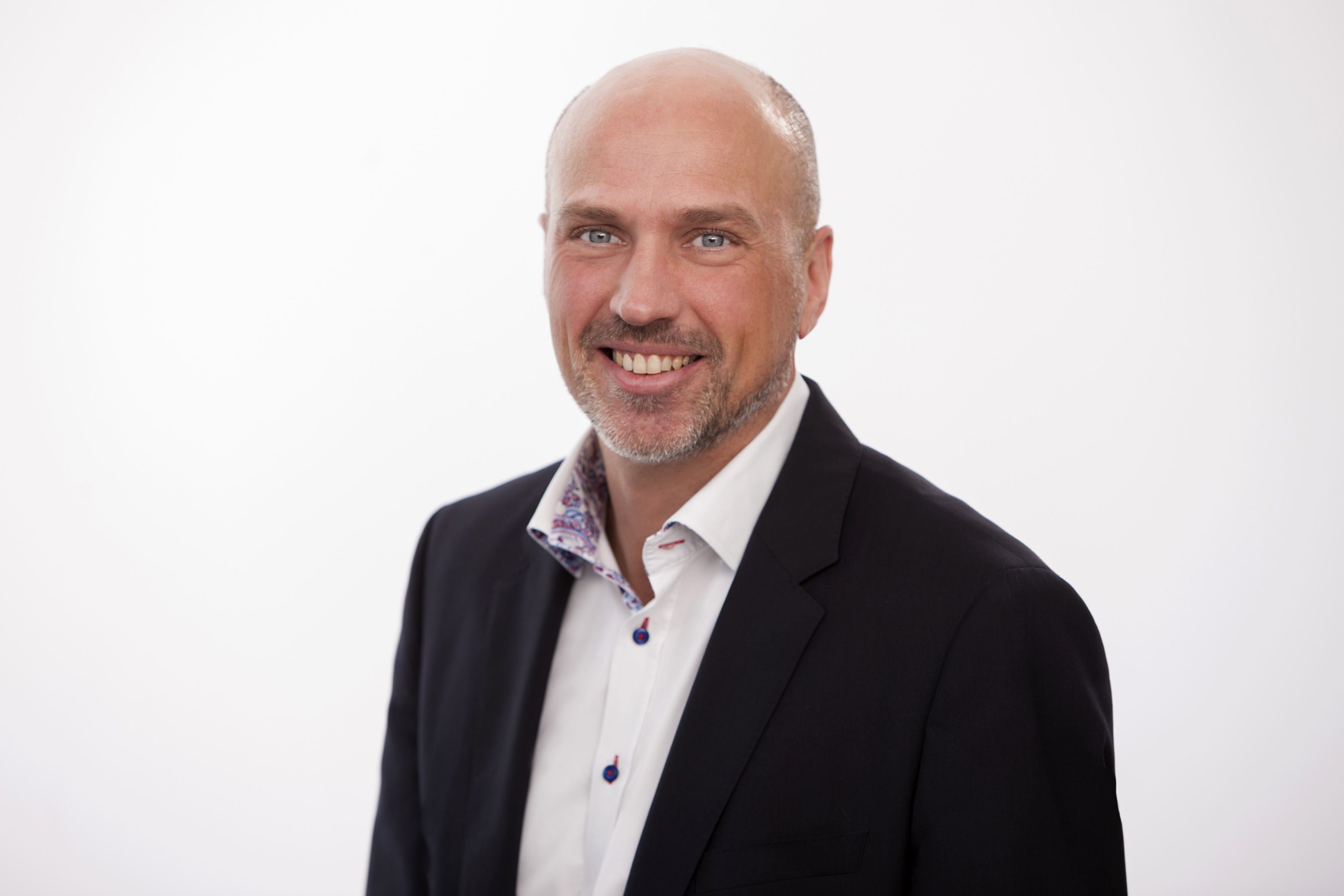 Grenzüberschreitender Onlinehandel nimmt zu, Elavon Financial Services ...