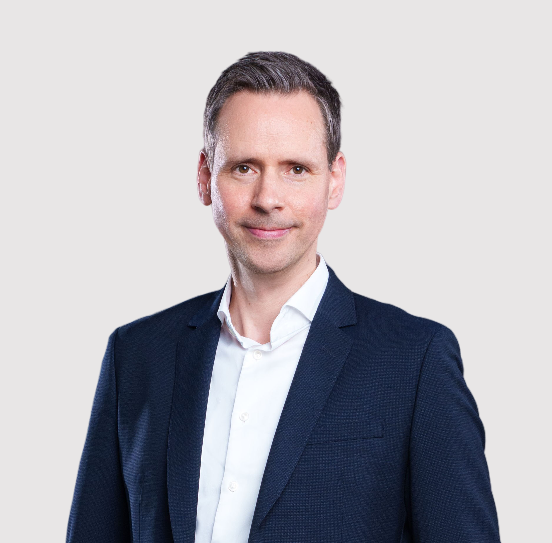 Pascal Keller-Bossart wird neuer CEO der SITS Group, SITS Group AG, Story - PresseBox