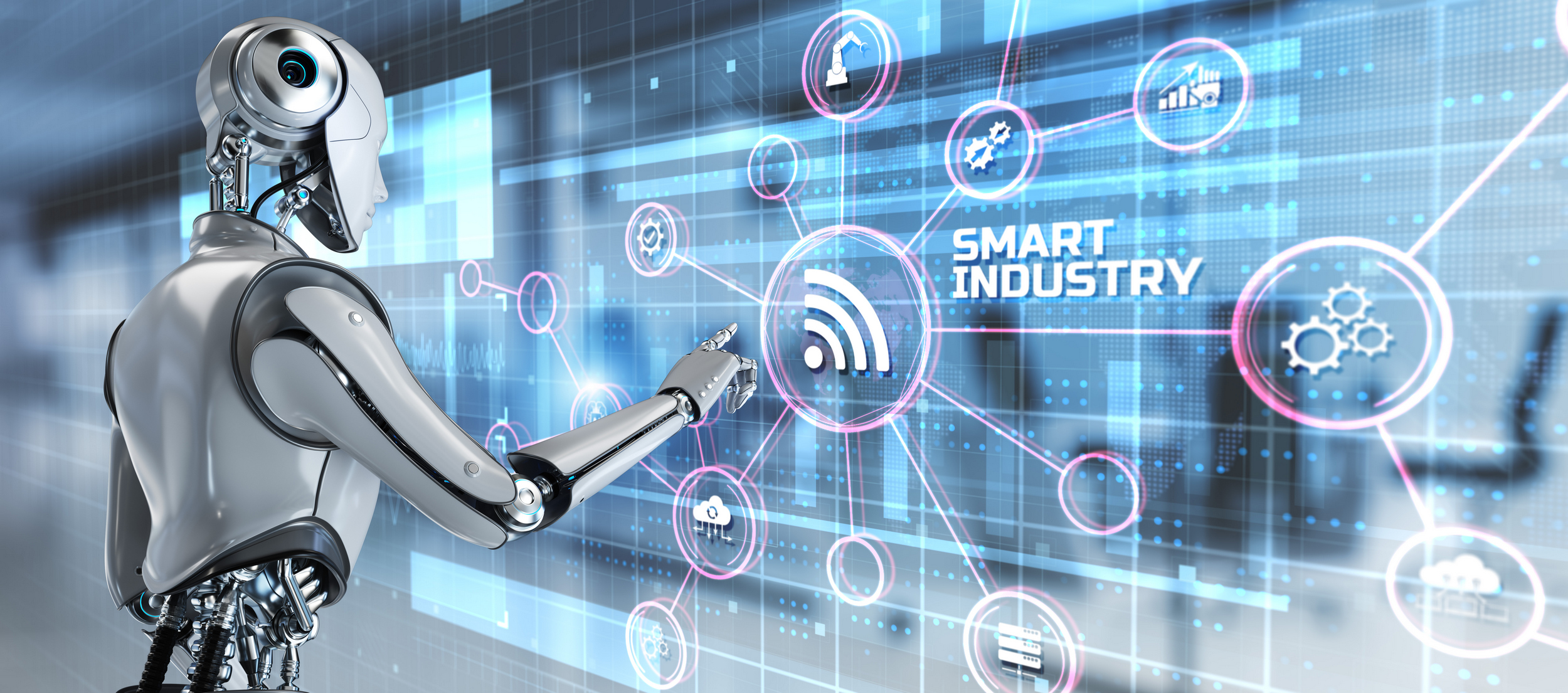 Rehau Automotive - Der Weg zur Digitalen Fabrik, AKJ Automotive c/o ...