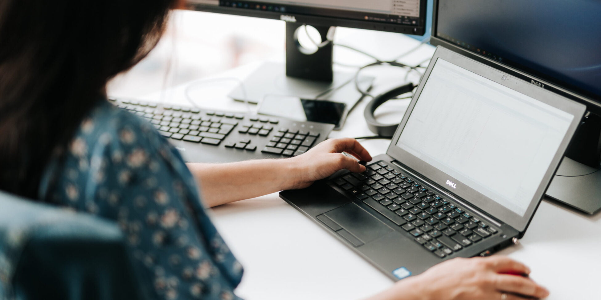 How to create reusable components in SAPUI5 and is it worth it ...