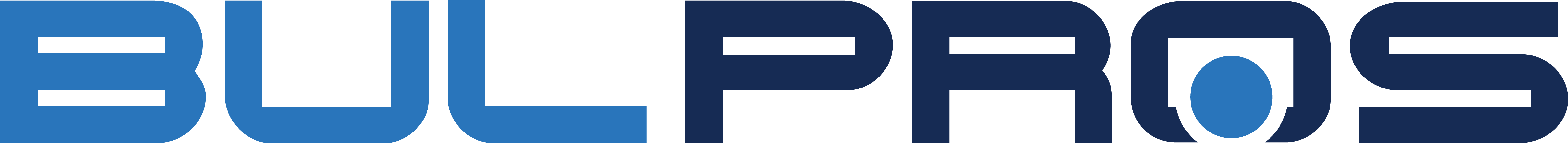 ec4u und BULPROS, unterstützt von Silverfleet Capital, gehen mit neuer Marke DIGITALL in die ...