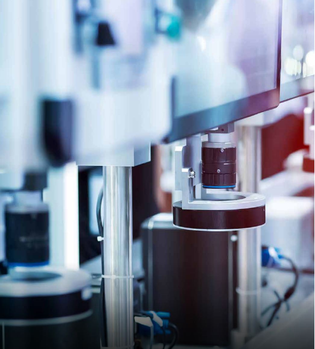 Neue Allianz für die Verbindung von KI und IoT, Device Insight GmbH ...