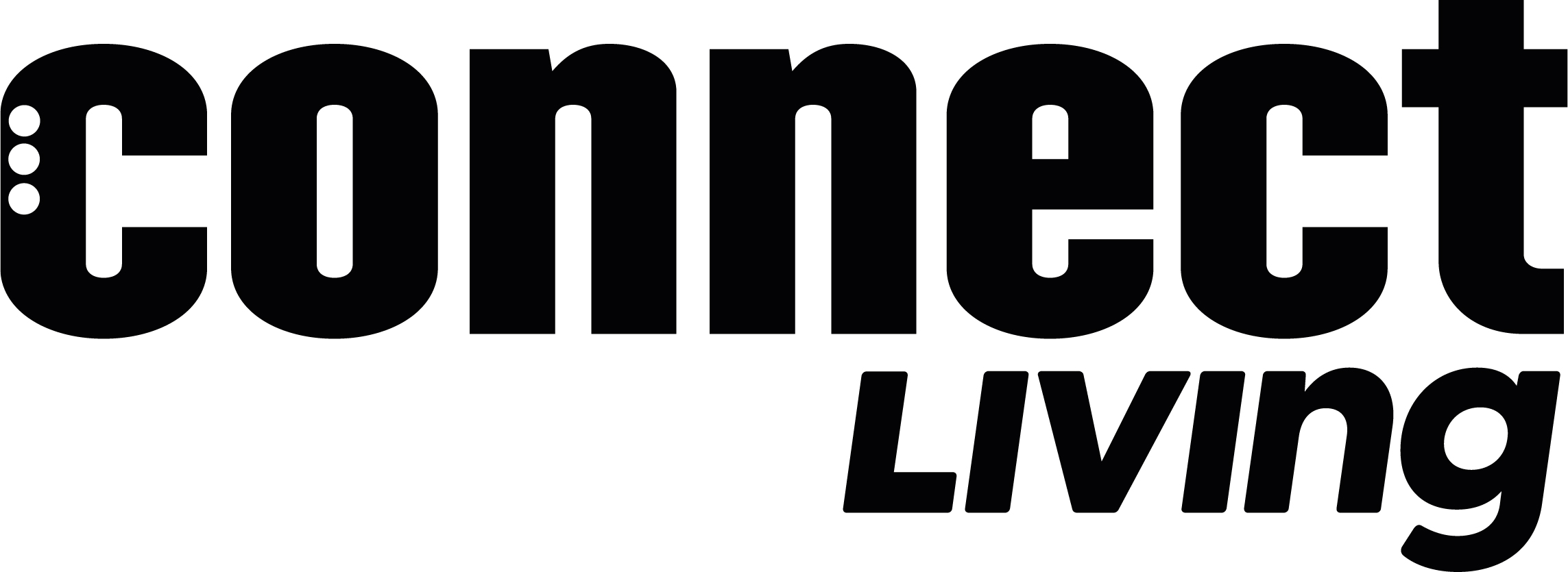 Neu: connect-living.de bündelt Themen rund um ein vernetztes Leben ...