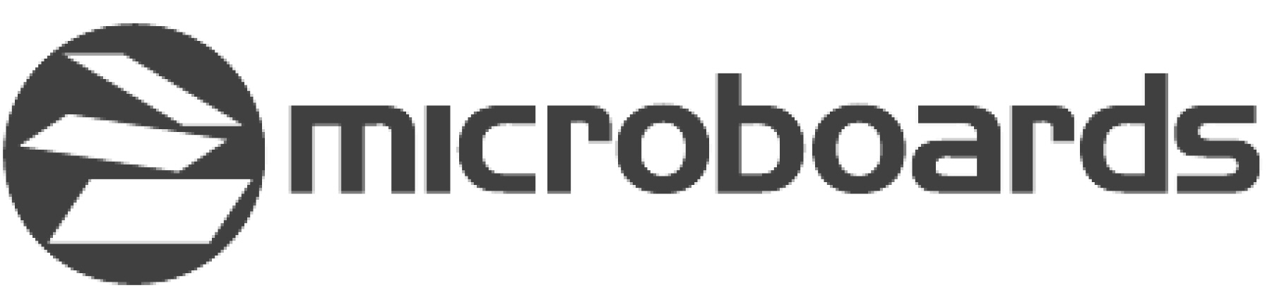 Microboards präsentiert GX-1 – den professionellen CD/DVD-Publisher für ...