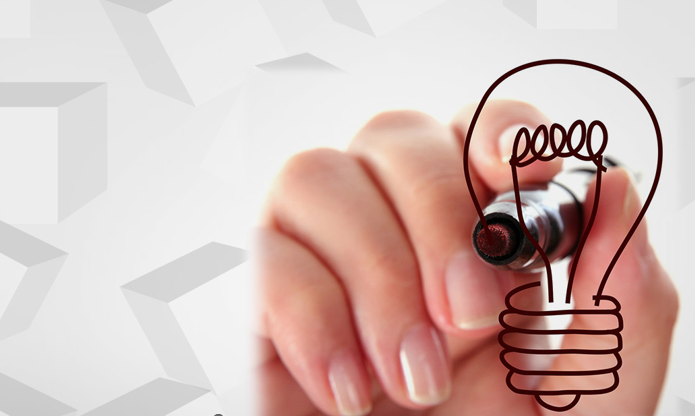 Digital - das neue NORMAL?, C&S Computer und Software GmbH, Story ...