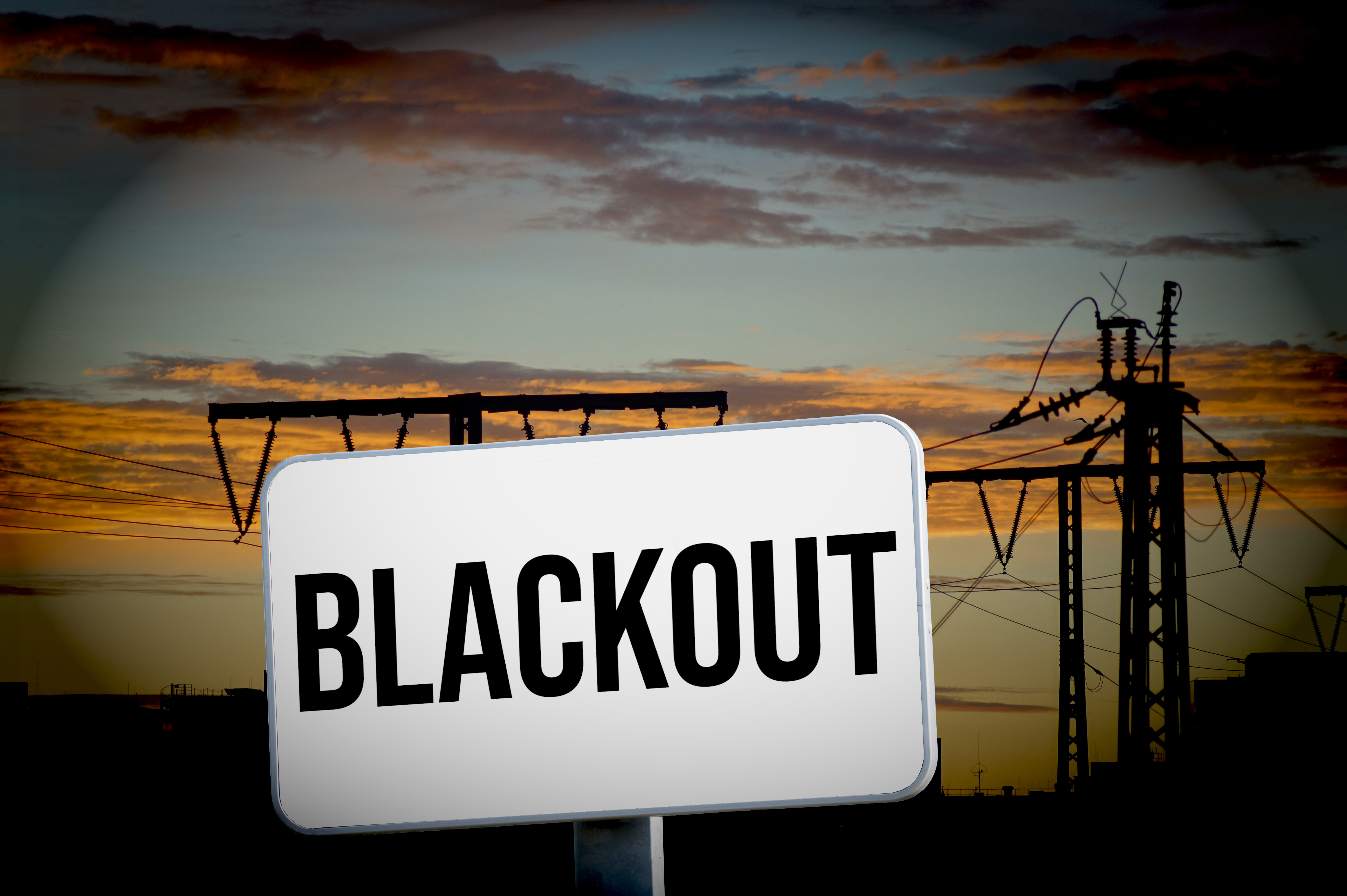 Power Outage or Grid Failure – But Your Home Keeps Running, enwitec ...