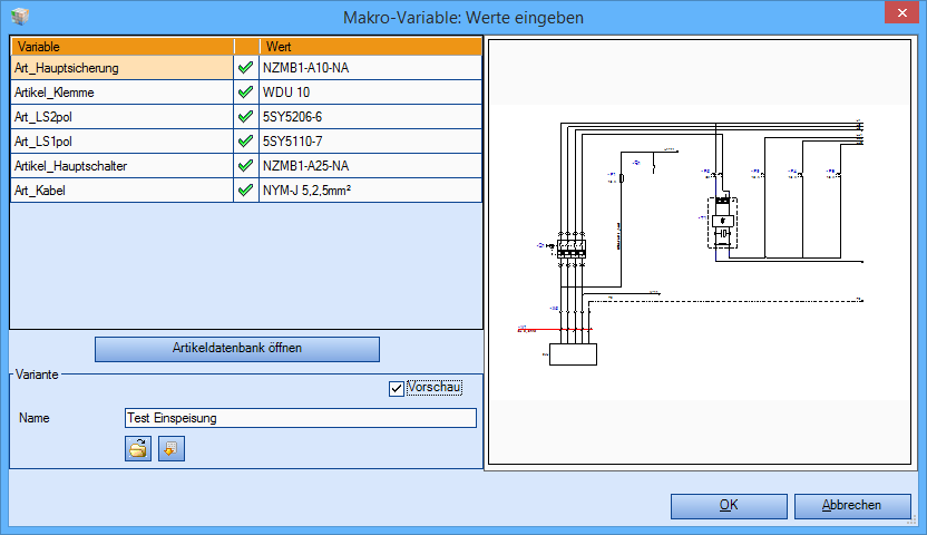 WSCAD Unveils an Impressive Array of Upgrades and Enhancements to its ...
