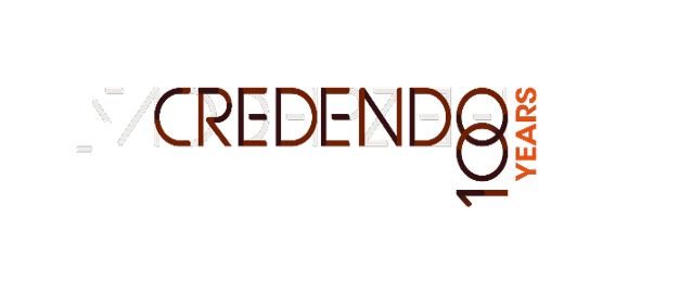 Kreditversicherer Credendo feiert sein 100-jähriges Bestehen, Credendo ...