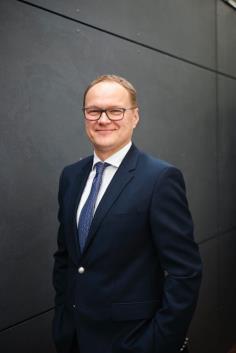 THE NEW ONE, SWISS KRONO GROUP, Story - PresseBox