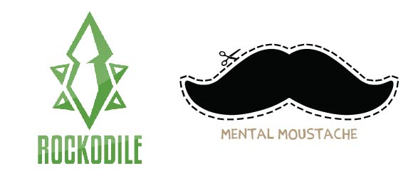 Zwei finnische Studios treten remote control productions bei, remote ...