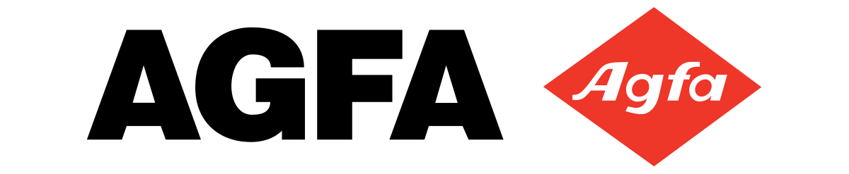 Agfa und HYBRID Software werden Partner, HYBRID Software GmbH, Story ...