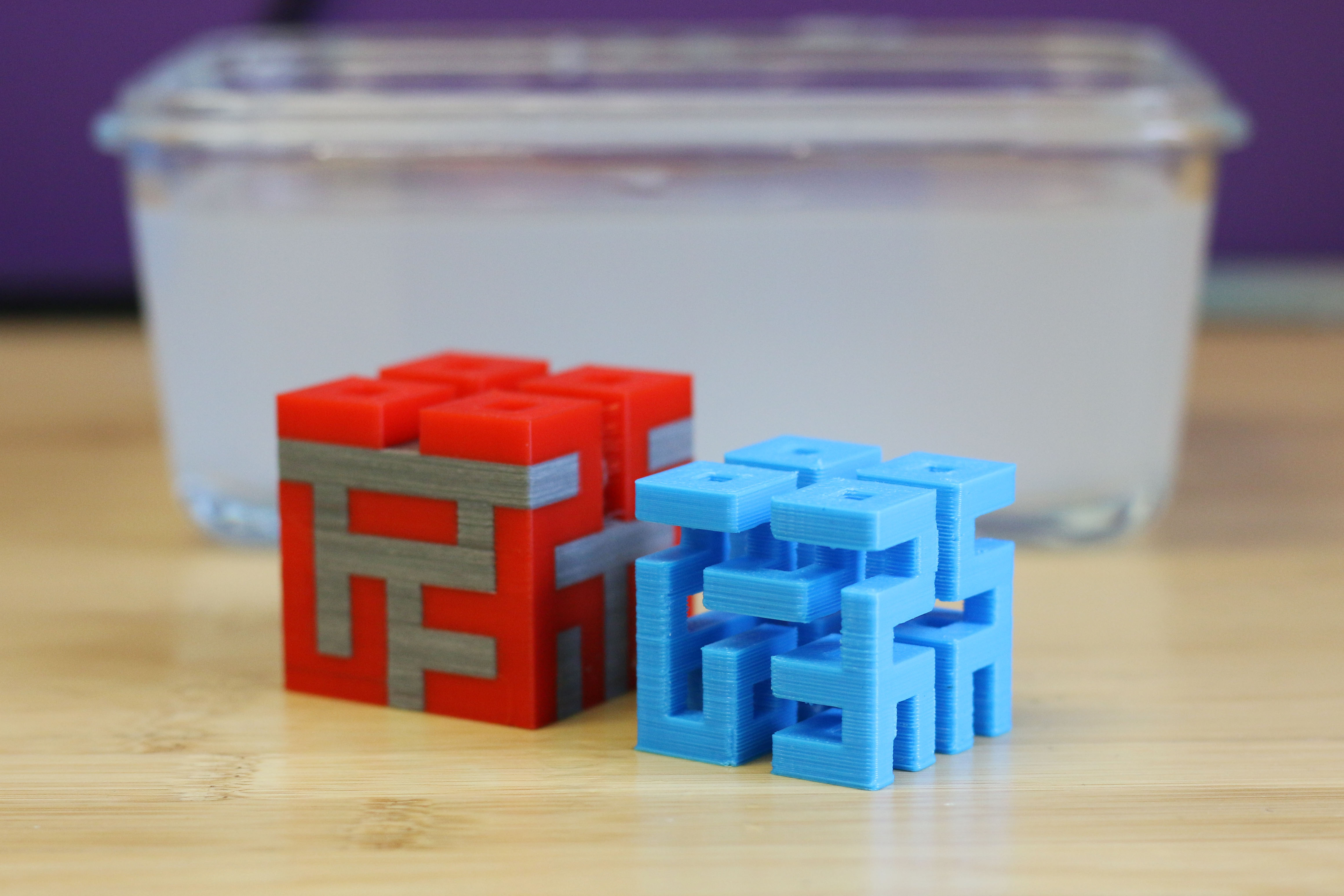 Mosaic Manufacturing Palette+: Die RUHRSOURCE GmbH ist exklusiver ...