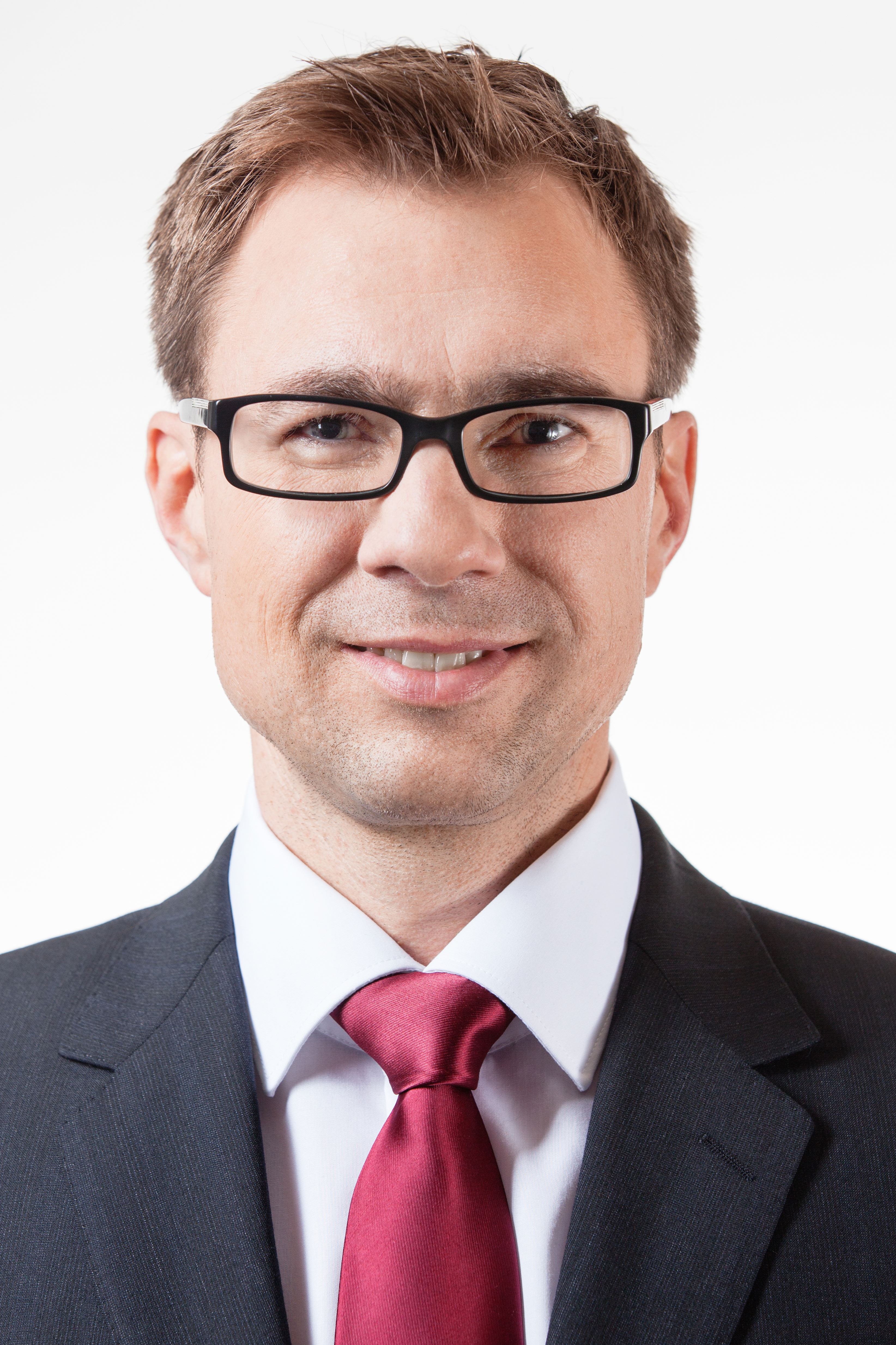 Bundesverband Paket und Expresslogistik begrüßt Martin Klink ...