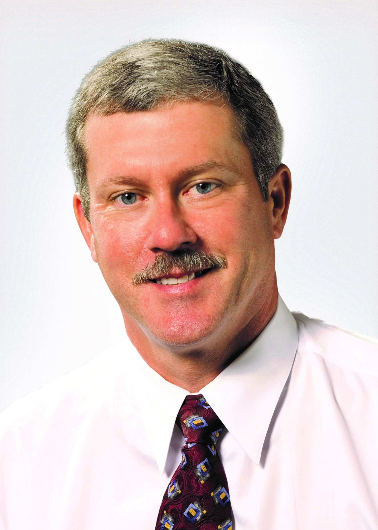 ASK Chemicals bündelt Aktivitäten am Standort Bilbao, ASK Chemicals ...