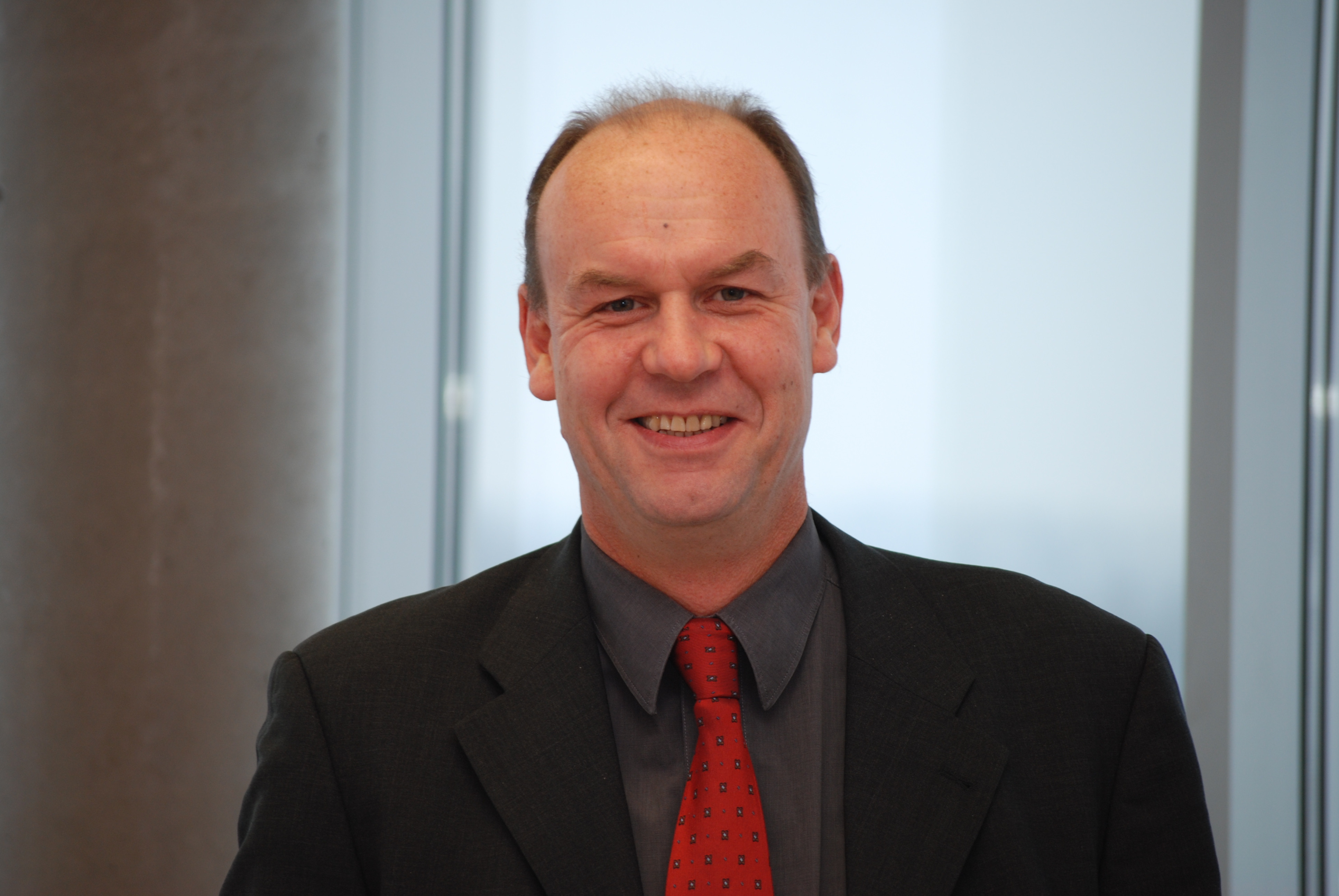 Wilken übernimmt deutsche Kendox GmbH, Wilken GmbH, Story - PresseBox