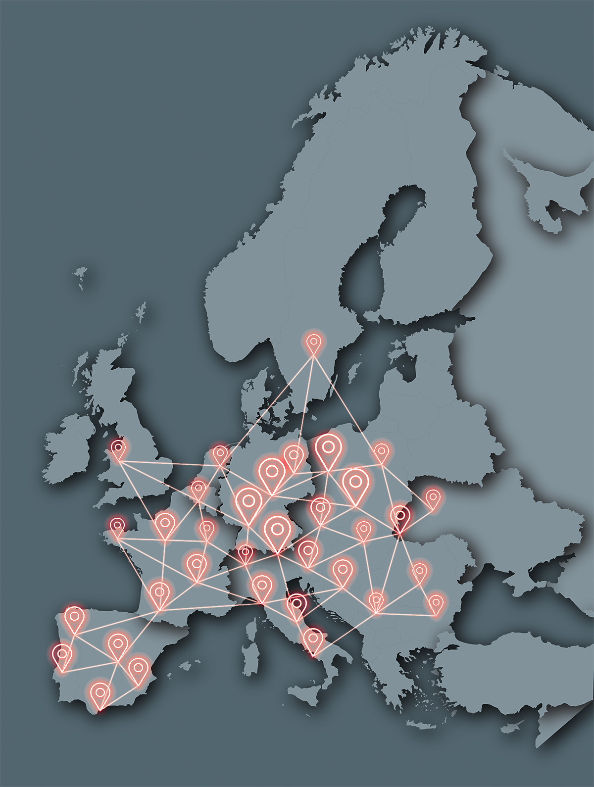Always in tip-top condition: Kögel boosts performance of its After ...