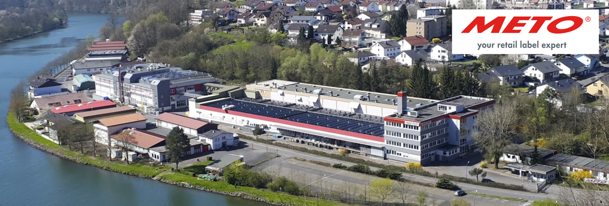 Digitale Transformation der METO International GmbH, SDZeCOM GmbH & Co ...