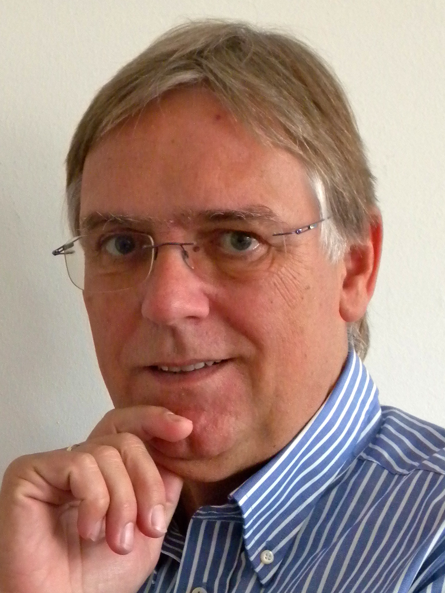 Kundenkommunikation, die ans Ziel führt, Kodak GmbH, Story - PresseBox