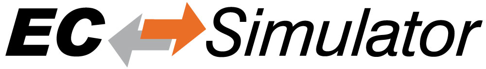 Real-time EtherCAT® Network Simulation, acontis technologies GmbH ...