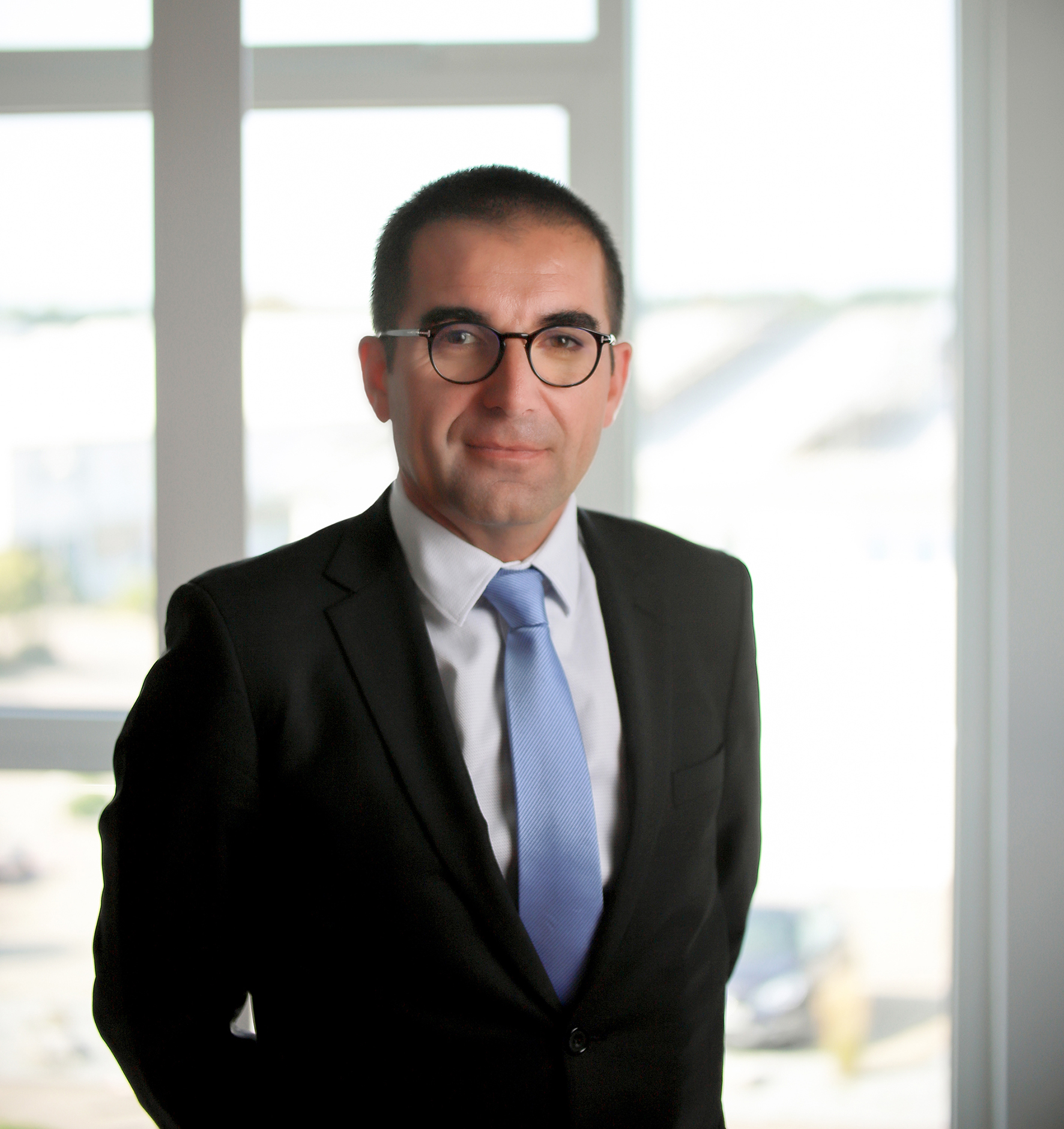 icotek Gruppe gründet Niederlassung in Lyon, Frankreich, icotek GmbH ...