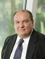 Cubeware verstärkt europäisches Engagement, Cubeware GmbH, Story ...