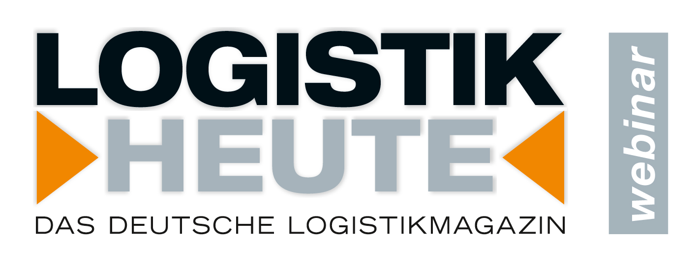 LOGISTIK HEUTE-Webinar mit PwC: „Stresstest: Wie resilient ist Ihre ...