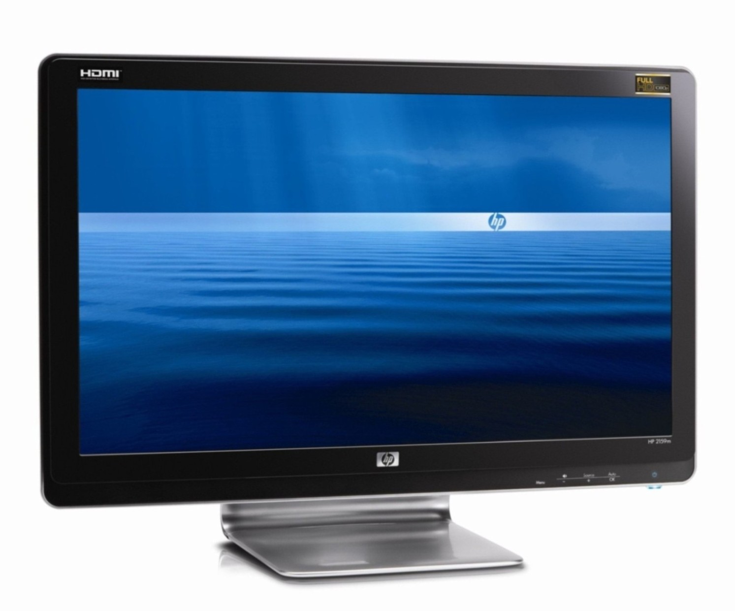 Zuwachs im Großformat, HP Inc., Story - PresseBox