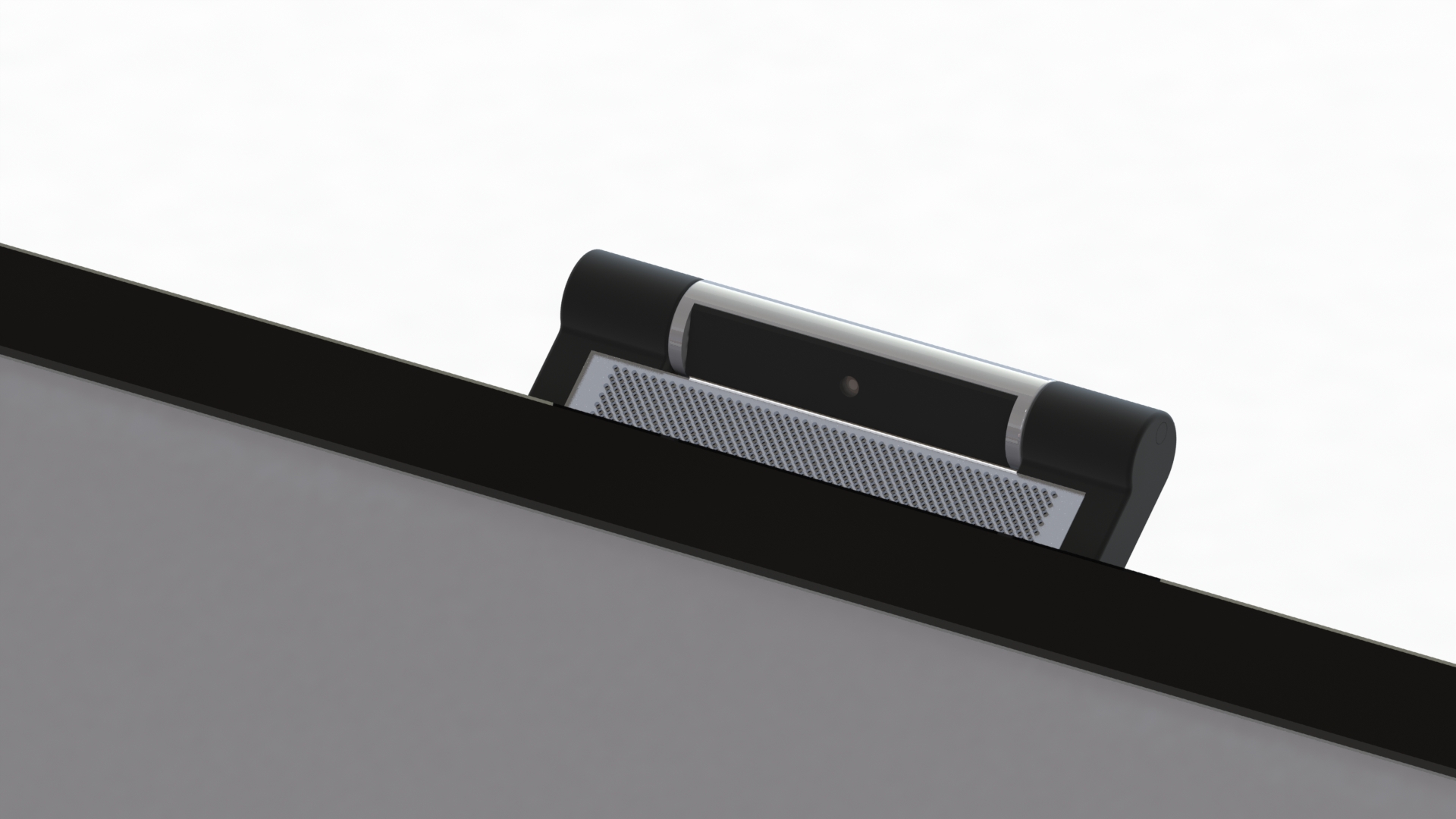 Sehen und gesehen werden - mit der neuen CONVERS FOLD!:RotoCam von ...