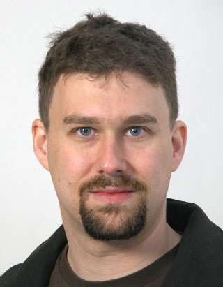 Schichtbuch meldet Störung an SAP, eschbach GmbH, Story - PresseBox