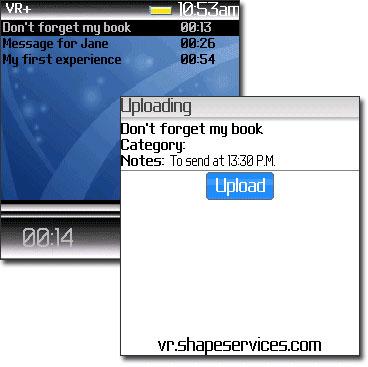 Mit Mobile2Day.de Smartphones richtig nutzen, PocketGear Deutschland ...